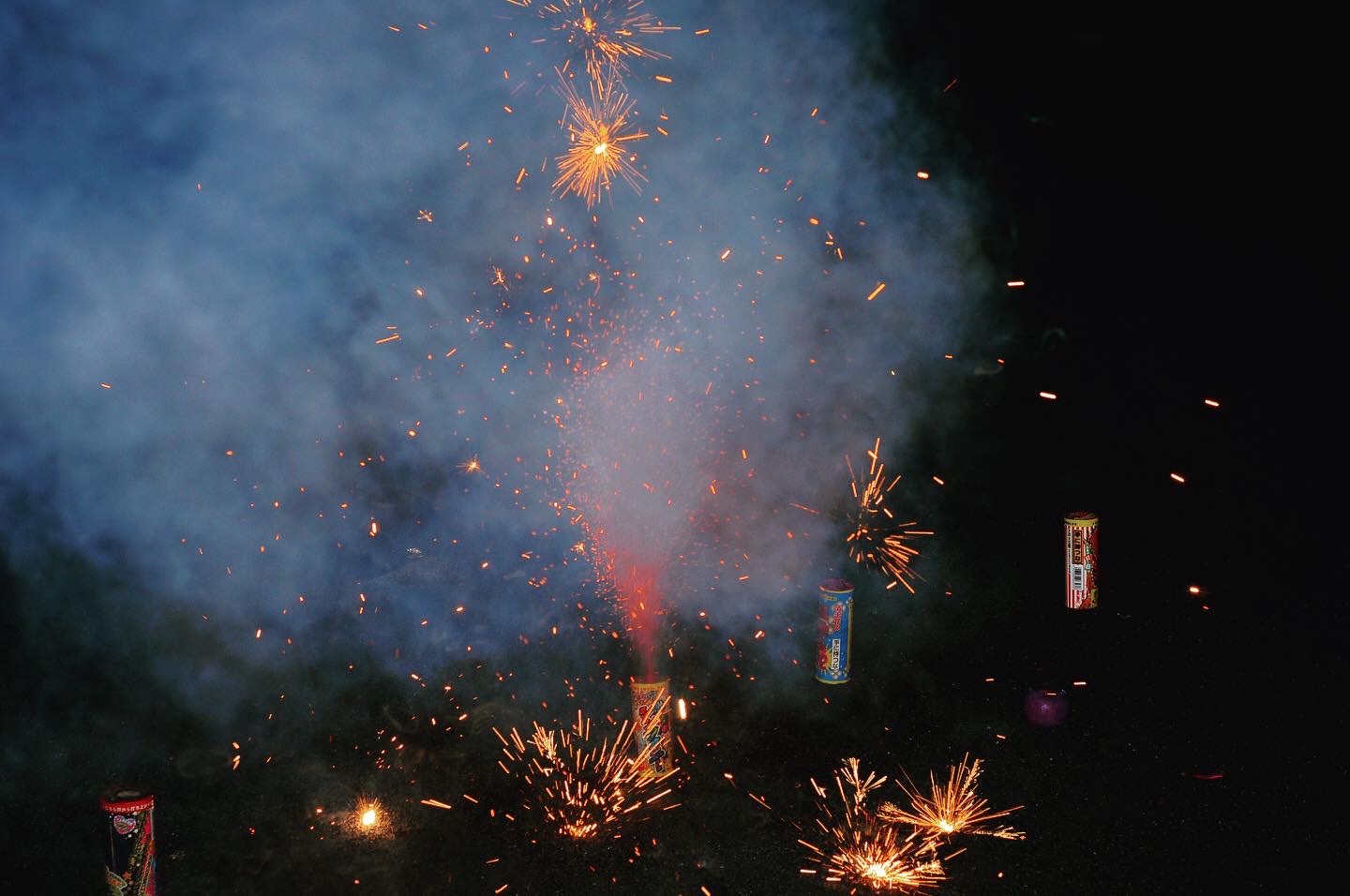 Staff blog | BABO Creative Communication - Part 30