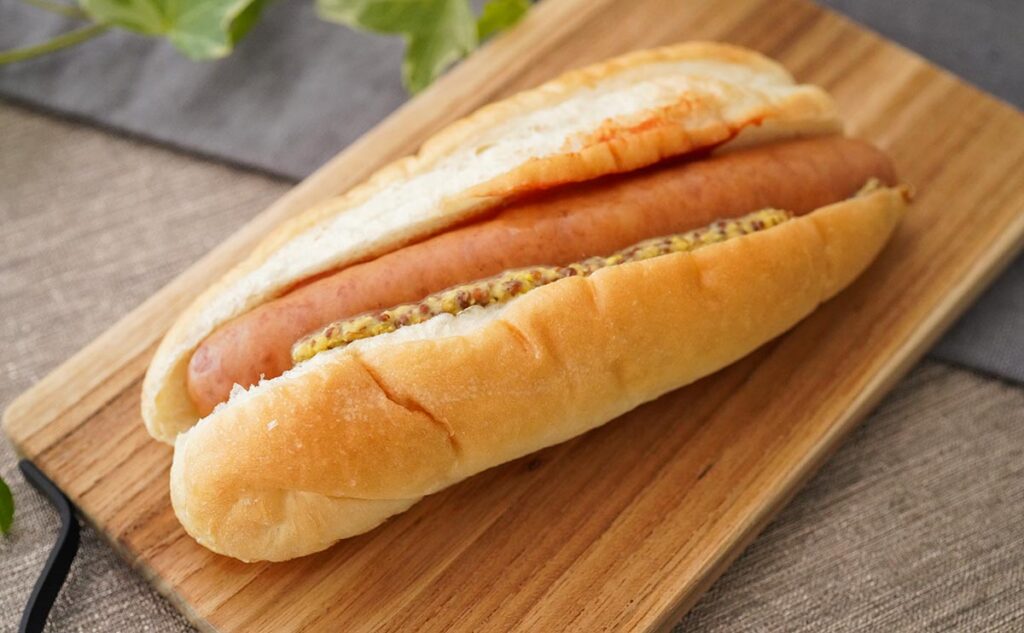 Staff blog | BABO Creative Communication