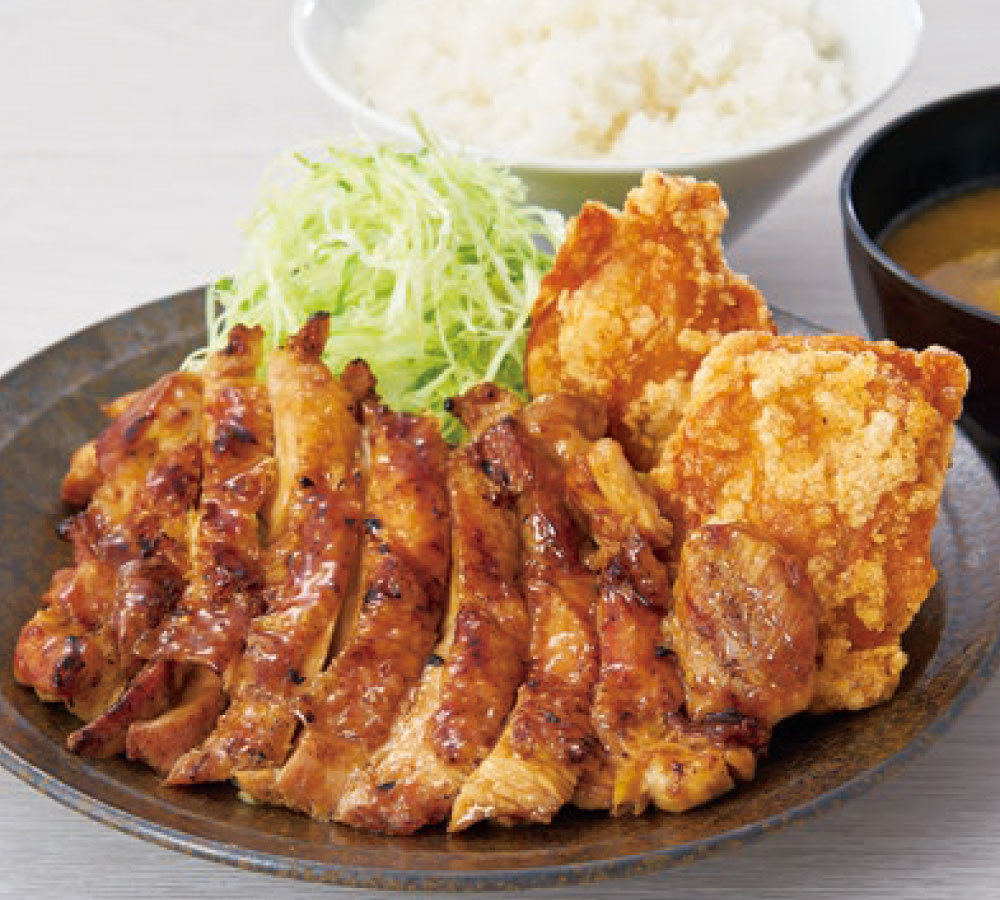 Staff blog | BABO Creative Communication