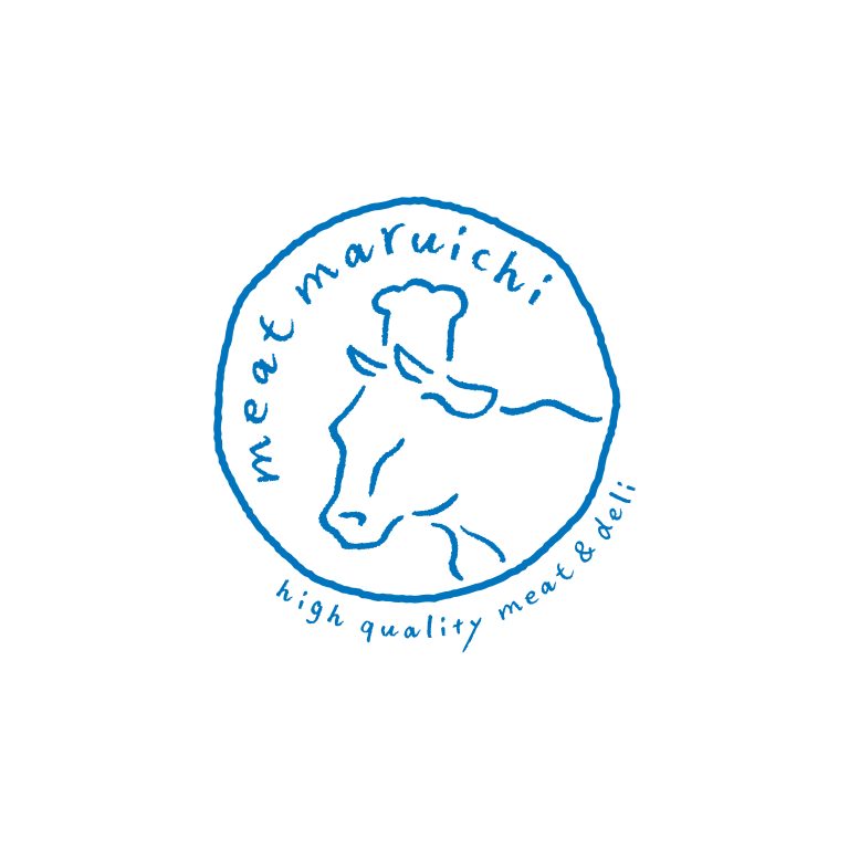 ミートマルイチ | BABO Creative Communication