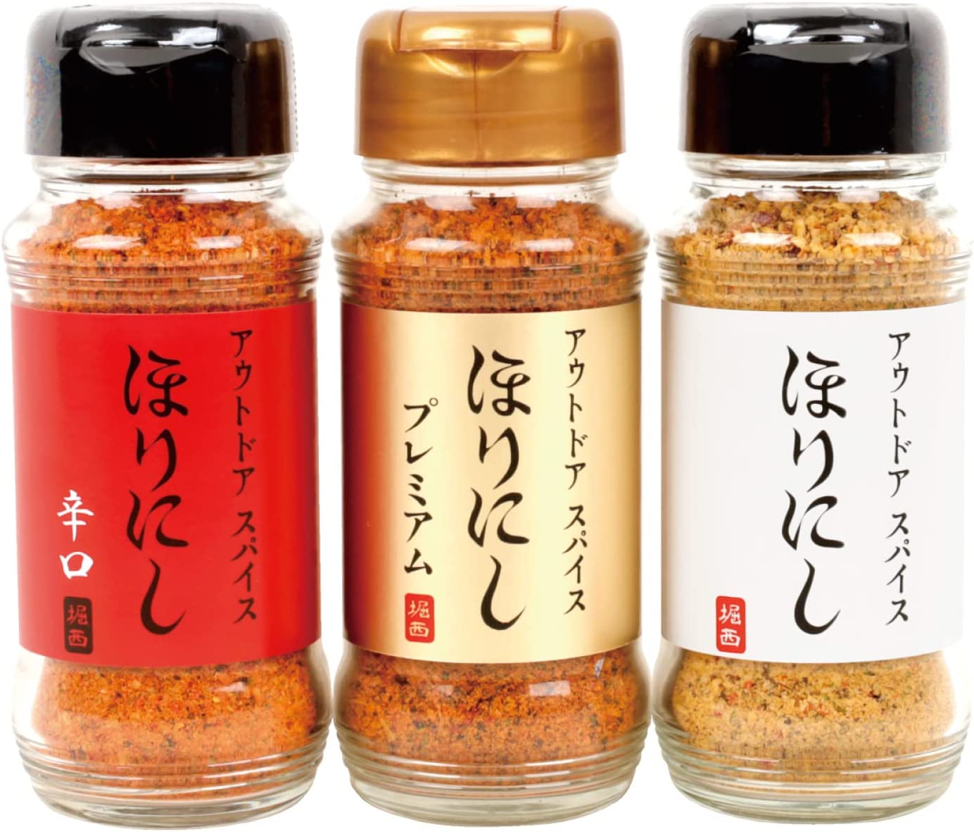 Staff blog | BABO Creative Communication