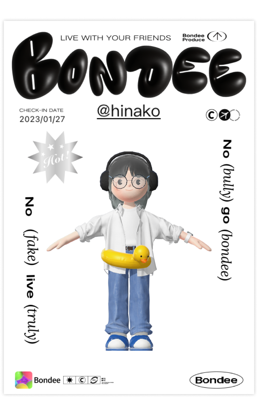 Staff blog | BABO Creative Communication