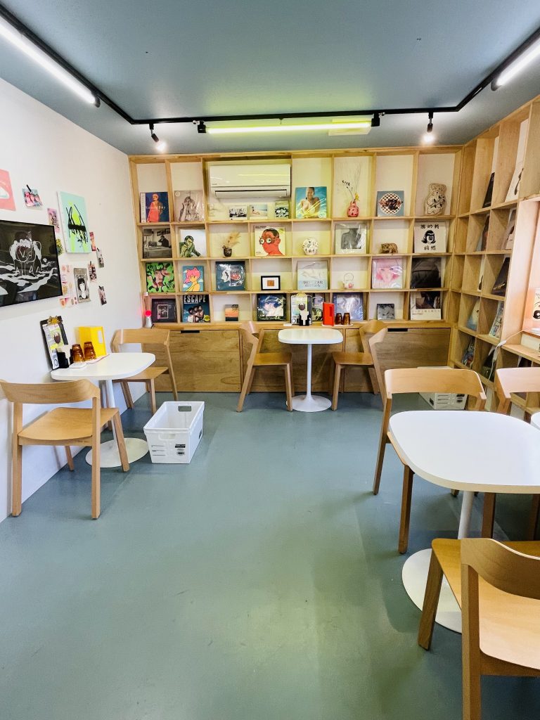 Staff blog | BABO Creative Communication