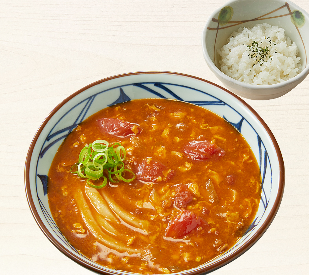 Staff blog | BABO Creative Communication