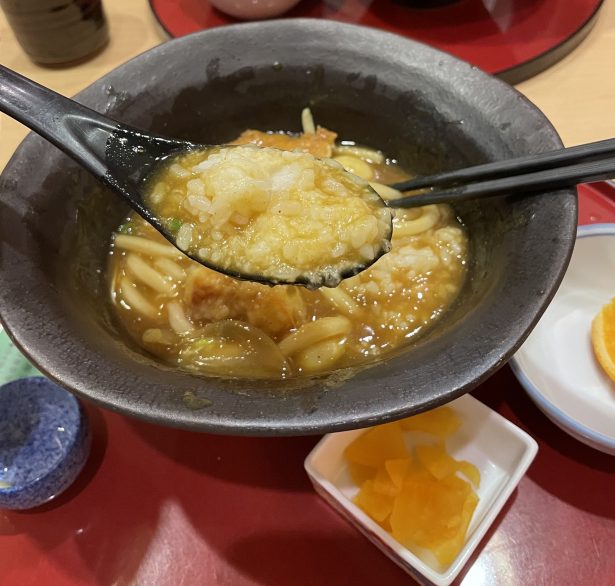 Staff blog | BABO Creative Communication