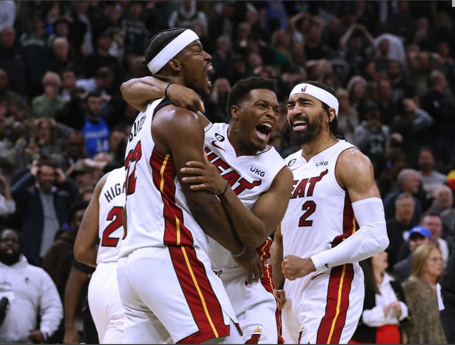 ジミー | BABO Creative Communication